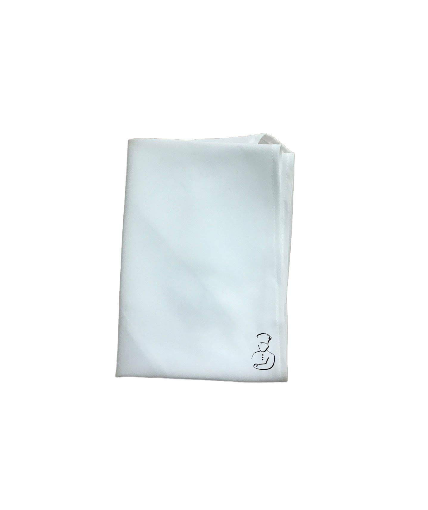 Lito - Chef City Clothing